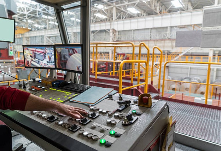 Is your surveillance video usable when you need it?